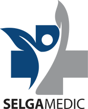 SELGA MEDIC – Corporativo